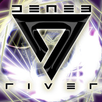 River Song Download: Play & Listen River all MP3 Song by Deneb @Gaana