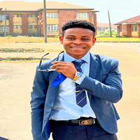 Hallelujah Hallelujah to God Most High Song Download: Play & Listen ...