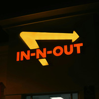 nick in-n-out Song Download: Play & Listen nick in-n-out Instrumental ...