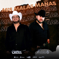 Mis Malas Mañas Song Download: Play & Listen Mis Malas Mañas Spanish ...