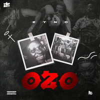 Ozo Song Download: Play & Listen Ozo Igbo MP3 Song by Henry Olisaemeka ...