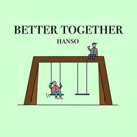 Better Together Song Download: Play & Listen Better Together all MP3 ...