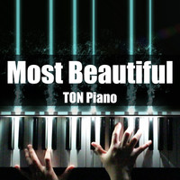 Most Beautiful Song Download: Play & Listen Most Beautiful all MP3 Song ...