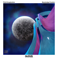 Knowledge Frontier Song Download: Play & Listen Knowledge Frontier Instrumental MP3 Song by ...