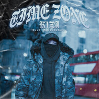 Time Zone Song Download: Play & Listen Time Zone all MP3 Song by K1ZA ...