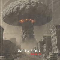 The Fallout Song Download: Play & Listen The Fallout all MP3 Song by ...
