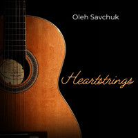 Heartstrings Song Download: Play & Listen Heartstrings all MP3 Song by ...