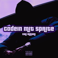 Codein Mit Sprite Song Download: Play & Listen Codein Mit Sprite German ...