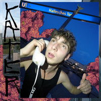 Ohrwurm Song Download: Play & Listen Ohrwurm German MP3 Song by Kater ...