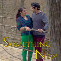Something New Song Download: Something New MP3 Song Online Free on ...