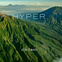 Hyper Song Download: Play & Listen Hyper Instrumental MP3 Song by ...