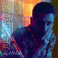 Explicit Song Download: Play & Listen Explicit all MP3 Song by Karl ...