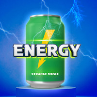 ENERGY Songs Download: Play & Listen ENERGY Instrumental MP3 Song by ...