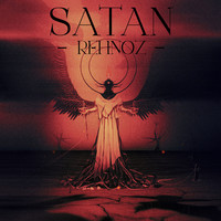 Satan Song Download: Play & Listen Satan all MP3 Song by Rehnoz @Gaana