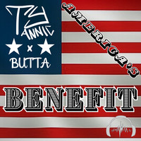 America’s Benefit Song Download: Play & Listen America’s Benefit all ...