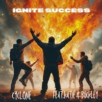 IGNITE SUCCESS Song Download: Play & Listen IGNITE SUCCESS all MP3 Song ...