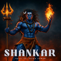 Shankar Song Download: Play & Listen Shankar all MP3 Song by Vijay ...