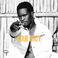 Your Body Song Download: Play & Listen Your Body Afrikaans MP3 Song by ...