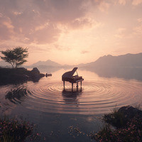 Borrowed Midnight MP3 Song Download: Play & Download New Borrowed ...