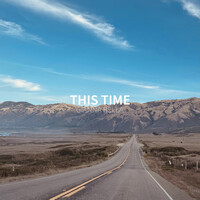 This Time Song Download: Play & Listen This Time all MP3 Song by Gianna ...