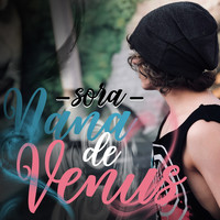 Nana de Venus Song Download: Play & Listen Nana de Venus Spanish MP3 ...