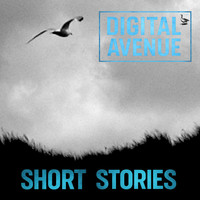 Short Stories Songs Download: Play & Listen Short Stories all MP3 Song ...