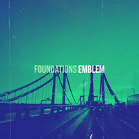 Foundations Song Download: Play & Listen Foundations all MP3 Song by ...