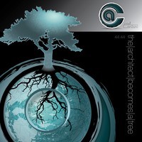 The Architect Becomes a Tree Songs Download: Play & Listen The Architect Becomes a Tree ...