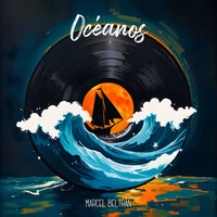 Océanos Songs Download: Play & Listen Océanos Instrumental MP3 Song by ...