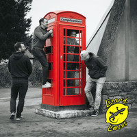 Complications Song Download: Play & Listen Complications all MP3 Song ...