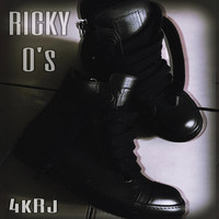 Ricky O's Song Download: Play & Listen Ricky O's all MP3 Song by 4kRj ...