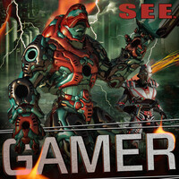 Conflict and Triumph MP3 Song Download: Play & Download New Conflict ...