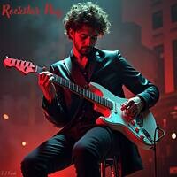 Rockstar Play Song Download: Play & Listen Rockstar Play Instrumental ...