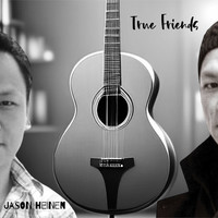 True Friends Song Download: Play & Listen True Friends all MP3 Song by ...