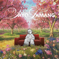 Sayo Lamang Song Download: Play & Listen Sayo Lamang Tagalog MP3 Song ...