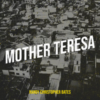 Mother Teresa Song Download: Play & Listen Mother Teresa all MP3 Song ...