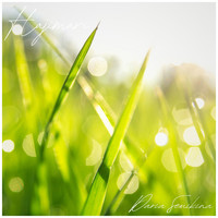 Hajimari Song Download: Play & Listen Hajimari Japanese MP3 Song by ...