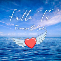 Fallo Tu Song Download: Play & Listen Fallo Tu Italian MP3 Song by ...