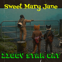 Sweet Mary Jane Song Download: Play & Listen Sweet Mary Jane all MP3 ...