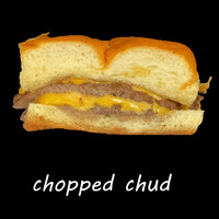 Chopped Chud Song Download: Play & Listen Chopped Chud English MP3 Song ...