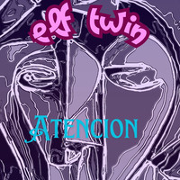 Atencion Song Download: Play & Listen Atencion Spanish MP3 Song by Elf ...