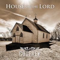 House of the Lord Song Download: Play & Listen House of the Lord all MP3 Song by JP Godfrey @Gaana