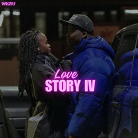 Love Story IV Song Download: Play & Listen Love Story IV French MP3 ...