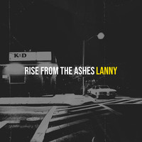 Rise from the Ashes Song Download: Play & Listen Rise from the Ashes ...