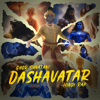 Dashavatar Song Download: Play & Listen Dashavatar all MP3 Song by Ghor ...