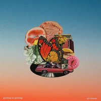 Getting to Getting Song Download: Play & Listen Getting to Getting all ...