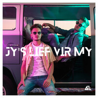 Jy's Lief Vir My Song Download: Play & Listen Jy's Lief Vir My ...