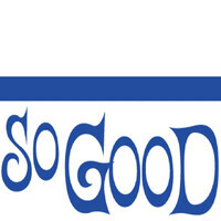 So Good - Single Song Download: Play & Listen So Good - Single ...