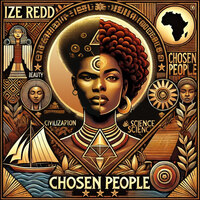 Chosen People Song Download: Play & Listen Chosen People all MP3 Song ...