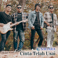 Cinta Telah Usai Song Download: Play & Listen Cinta Telah Usai ...